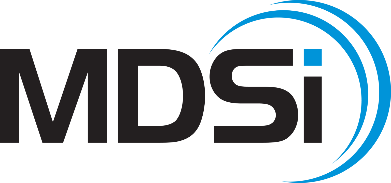 MDSi Joins PedalPoint Holdings, the U.S. Circular Economy Platform of Korea Zinc - MDSi Inc